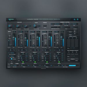 Waves Tune Real-Time - PluginsMasters