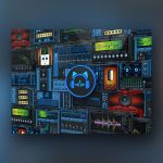 FL Studio All Plugins Edition - PluginsMasters