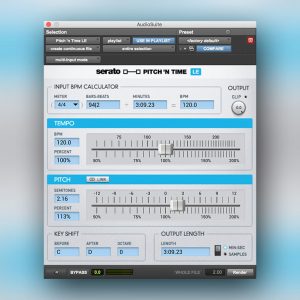 MIDI Translator Pro - PluginsMasters