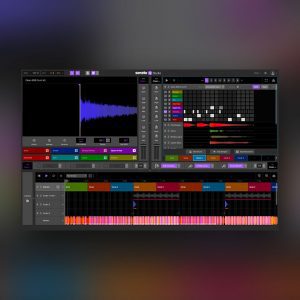 MIDI Translator Pro - PluginsMasters