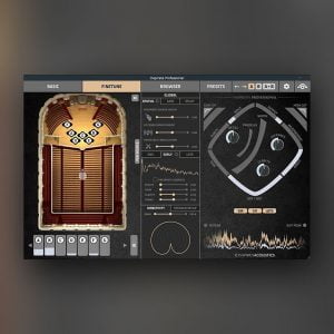 Initial Audio Heat Up 3 Studio Edition - PluginsMasters