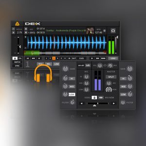 MIDI Translator Pro - PluginsMasters