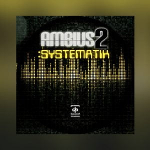 Current Promotions - PluginsMasters