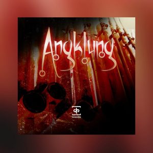 Current Promotions - PluginsMasters