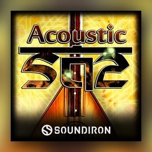 Current Promotions - PluginsMasters