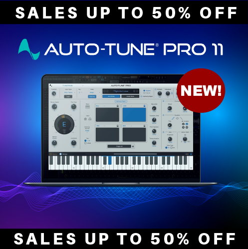 PluginsMasters • Best Audio Plugins