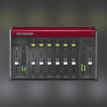 Waves CLA Vocals - PluginsMasters