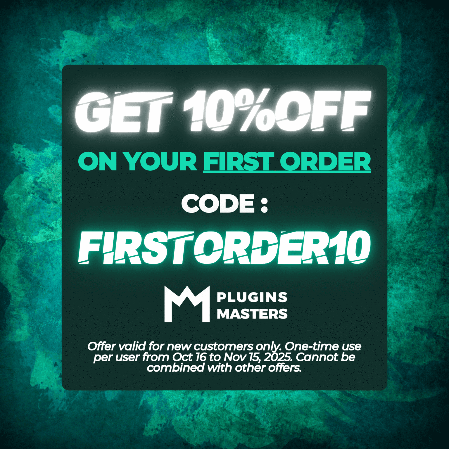 Relab LX480 Dual-Engine Reverb V4 - PluginsMasters