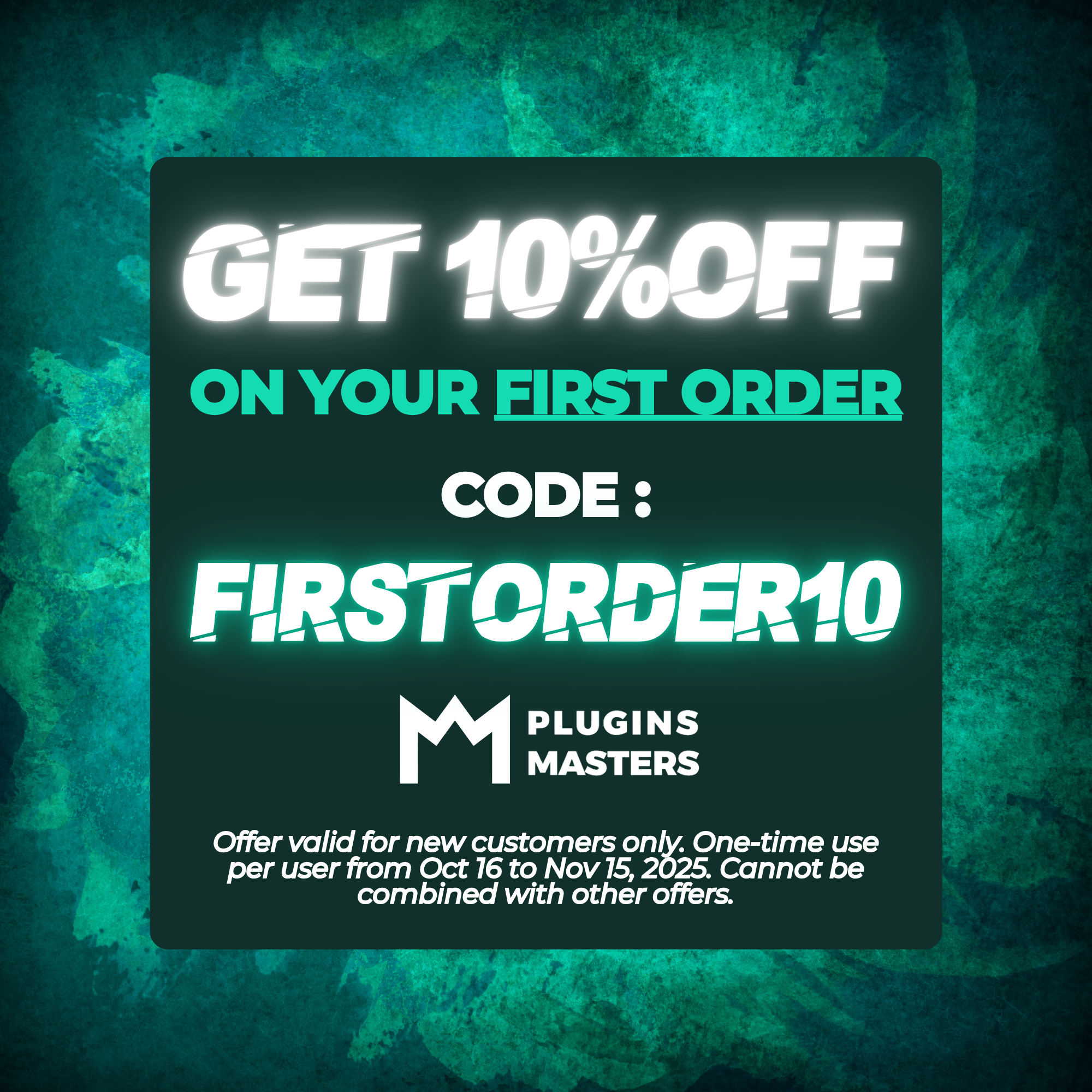 UAD Century Tube Channel Strip - PluginsMasters